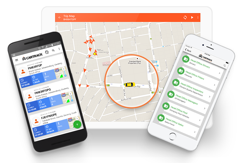 cartrack-apps-mockup – Cartrack Namibia