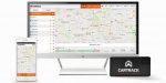 Fleet Management - Cartrack Namibia