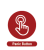 Fleet Management - Cartrack Namibia