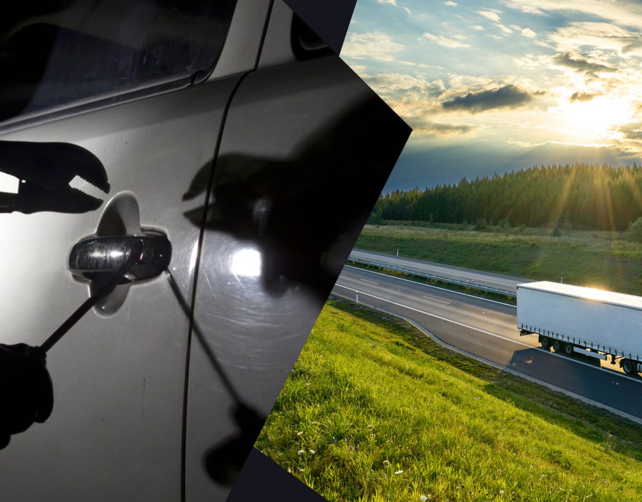 2nd September 2019 – Cartrack Namibia