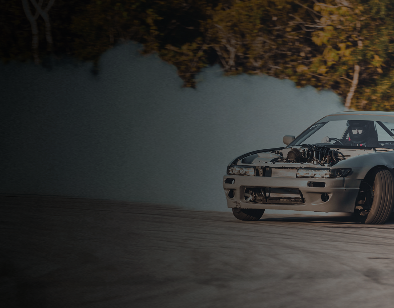 28th November 2019 – Cartrack Namibia