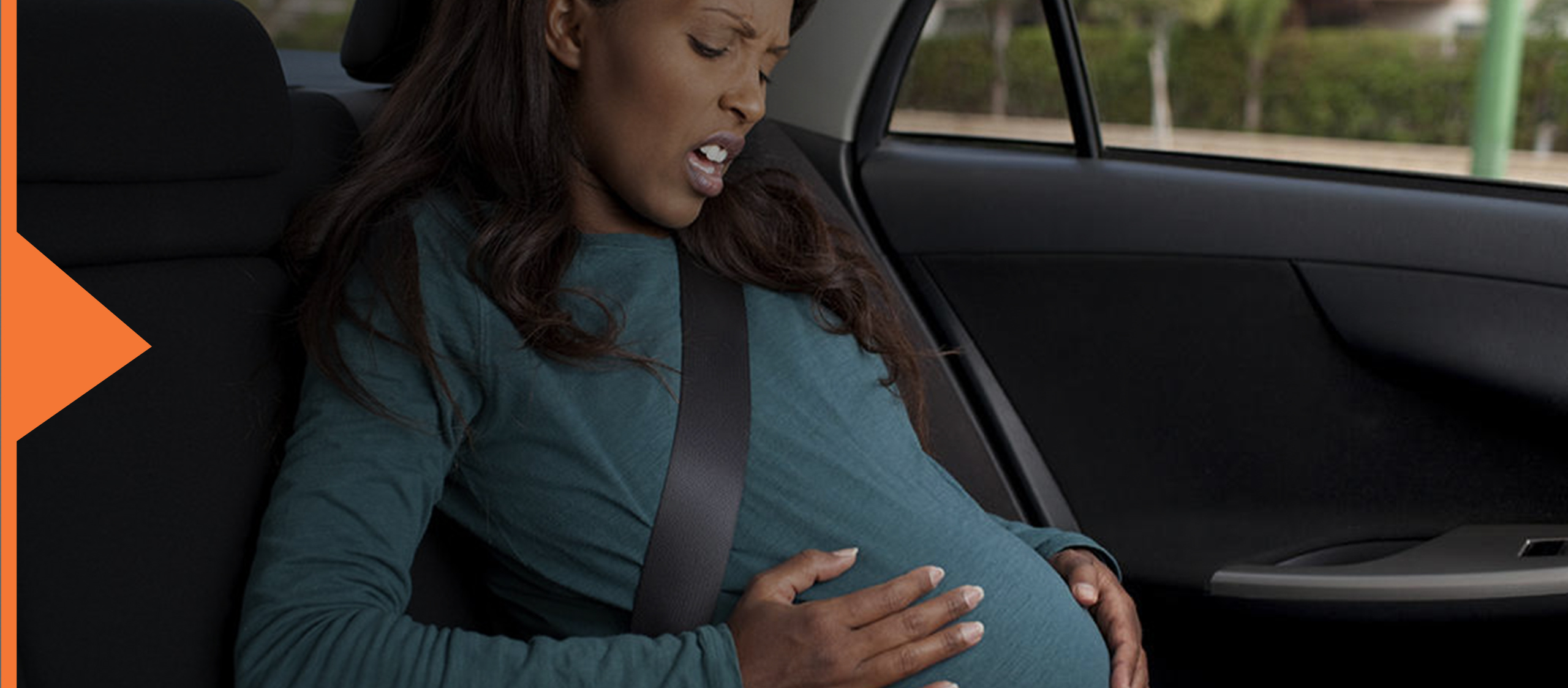 How Cartrack’s Panic Button saves the day in an emergency - Cartrack ...