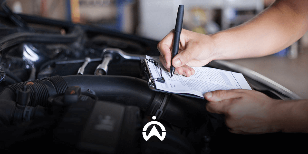 Blog | Cartrack Namibia