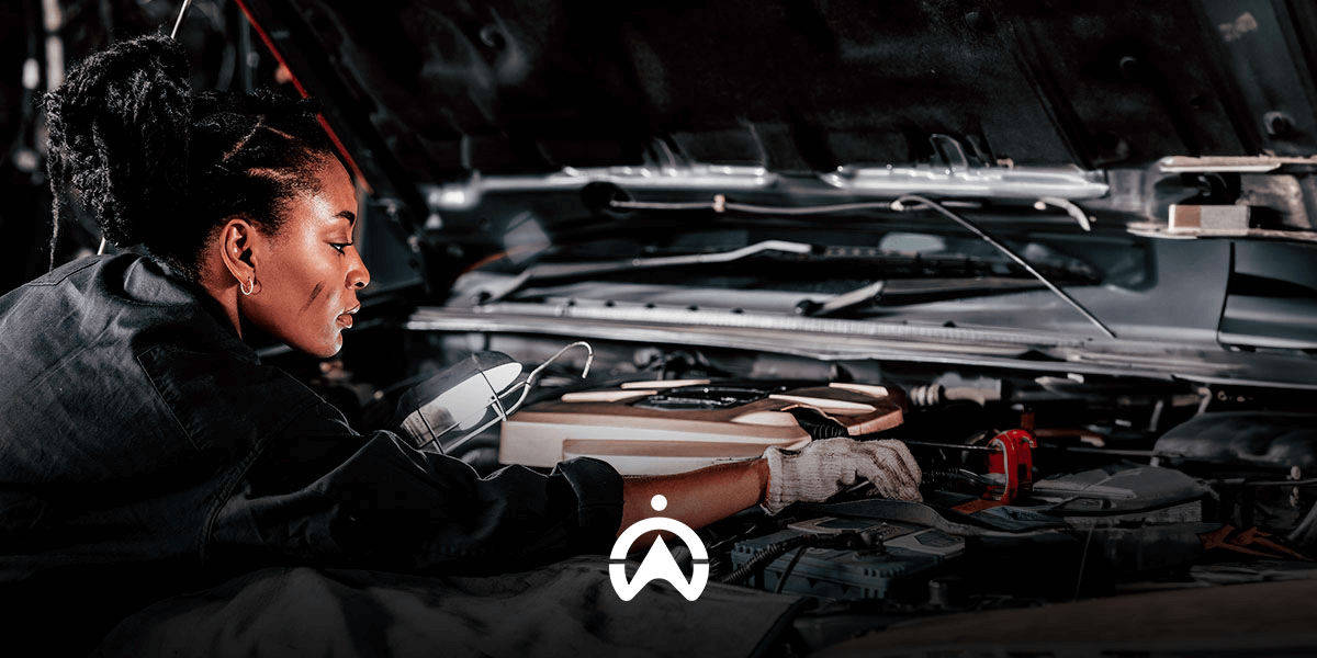 Blog | Cartrack Namibia