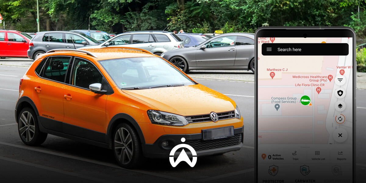 Blog | Cartrack Namibia